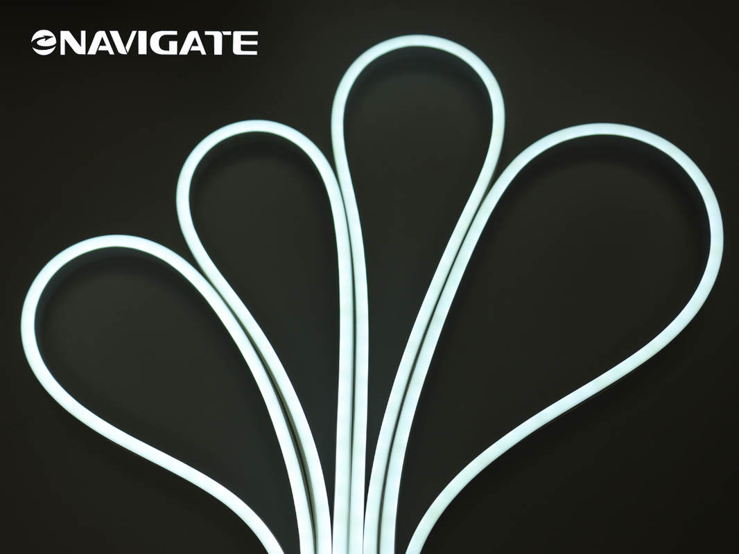 Navigate Technology